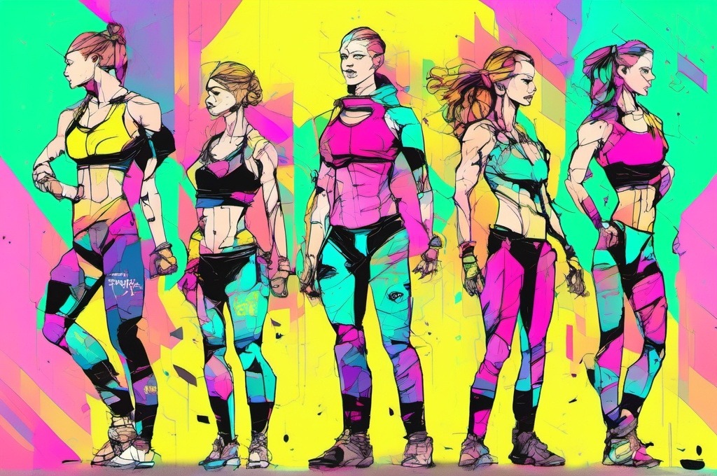 HYROX Ready: How VO2 Max Testing and Lactate Threshold Analysis Can ...